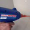 Spark tester - PST-100 230V - Buckleys (UVRAL) Limited - voltage / AC ...