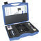 Tool set - 37021 - PROCENTEC