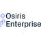 OPC software - Osiris Enterprise - PROCENTEC - network / UA / MQTT