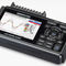 Universal data-logger - GL220 - Graphtec - with LCD display ...