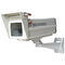 Camera housing - AIR08X530 - TELEA TECNOVISION SRL - rectangular ...