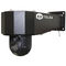 PTZ camera - DOV.MIP7230MDRP - TELEA TECNOVISION SRL - industrial / for ...