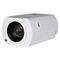 Industrial camera - TCAM-R2SD - TELEA TECNOVISION SRL - HDR / WDR ...