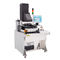 Automatic mask aligner - EVG®620NT - EV Group - for wafers