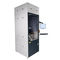 Manual cleaning system - EVG®301 - EV Group - for the chemical industry