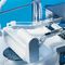 Manual cleaning system - EVG®301 - EV Group - for the chemical industry