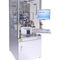 Manual cleaning system - EVG®301 - EV Group - for the chemical industry