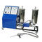 Epoxy resin mixer-dispenser - LiquidShot 5 - Meter Mix Systems Ltd ...
