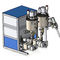 Epoxy resin mixer-dispenser - LiquidFlow 30 series - Meter Mix Systems ...