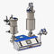 Epoxy resin mixer-dispenser - LiquidShot 4 series - Meter Mix Systems ...