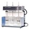 Temperature tester - RC-3 - Liaoyang bright shine pharmaceutical ...