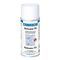 Spray - CA-Activator PS - WEICON