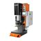 Radial riveting machine - RA series - AGME Automated Assembly Solutions ...