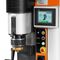 Radial riveting machine - RA series - AGME Automated Assembly Solutions ...