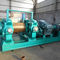 Rubber pulverizer - Zibo United Tech Machinery Co., Ltd. - double ...