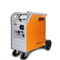 MIG welding machine - SYNERGIC.ARC series - REHM - MAG / arc / manual