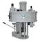 Pneumatic valve actuator - SC/V - IMI STI - linear / piston / double-acting