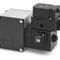 Pneumatic positioner - SA/CL, SA/CL-EP - IMI STI - linear / cam
