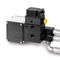 Pneumatic positioner - SA/CL, SA/CL-EP - IMI STI - linear / cam