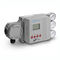 Pneumatic valve positioner - FTC - IMI STI - rotary / digital / smart