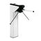 Tripod turnstile - Catrax Plus - Digicon S/A