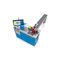 Hydraulic bending machine - digibend 800 - EUROMAC - profile ...