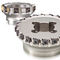 Shell-end milling cutter - VOX400 series - MITSUBISHI MATERIALS ...