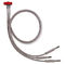 Spark detector - BS7 - Fagus-GreCon - fire / infrared / industrial