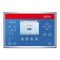 Fire detection and alarm unit - CC 5000 - Fagus-GreCon