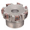 Tangential milling cutter - TSX series - Sumitomo Electric Hartmetall ...