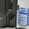 Lubricating grease - CONDAT - graphite / for the glass industry / for ...