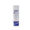 Liquid varnish - G Start - CONDAT - aerosol / for metal / glass