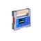 High-precision inclinometer - BlueCLINO - WYLER AG - 1-axis / digital ...