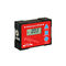 1-axis inclinometer - Clinotronic PLUS - WYLER AG - digital ...