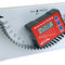 1-axis inclinometer - Clinotronic PLUS - WYLER AG - digital ...