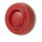 Sounder without beacon - FDS224-R - Siemens Fire Safety - electronic / IP65