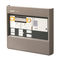 Addressable alarm control panel - FC721 series - Siemens Fire Safety ...
