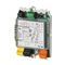 Addressable transponder - FDCIO223 - Siemens Fire Safety - IP65 ...