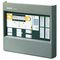 Addressable alarm control panel - FC721 series - Siemens Fire Safety ...