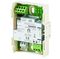 Digital I/O module - FDCIO221 - Siemens Fire Safety - decentralized ...