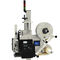 Label printer-applicator - ALTECH