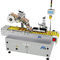 Automatic labeler - ALTECH