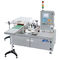 Automatic labelling machine - ALpharma A - ALTECH - for the pharmaceutical industry