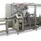 Horizontal cartoner - VENTO-i - Mpac Langen - for the food industry ...