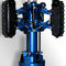 Tracked inspection robot - Versatrax Vertical Crawler™ - Inuktun ...