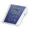 Bench-top conductivity meter - 4510 - Jenway - with automatic ...