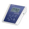 Bench-top pH meter - 3510 - Jenway - process / with automatic ...