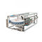 Label applicator for the pharmaceutical industry - 500 VFFS / HFFS ...