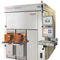 3D laser processing machine - Ultratech LSA 101 - VEECO