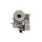 Automatic label applicator - Q41 - Quadrel Labeling Systems - top / for ...